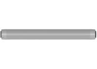 China 20T Axle Load Passenger Rail Cars 26400mm Length Railway Passenger Train for sale