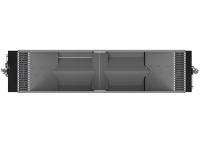 China Standard Gauge Hopper Wagon 1435mm Track Gauge 60t Payload for Coal Grain Transport for sale