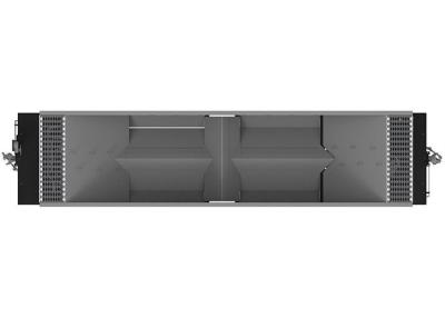 China Standard Gauge Hopper Wagon 1435mm Track Gauge 60t Payload for Coal Grain Transport for sale