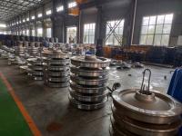 China Railway 920mm Wagon Wheel Passenger Wheel for sale