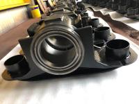 China BA182 Railway Axle Box for sale