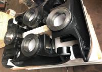 China BA182 Railway Axle Box for sale