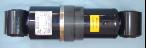 China ISO 45001 EN 15085-2 CRCC Railway Oil Damper HTJ Series 25878 Units Produced for sale