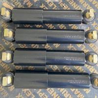 China High Strength Hydraulic Oil Damper for Railway Vehicles 40 Series 10KN for sale