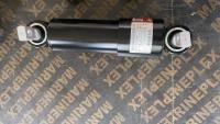 China ISO 45001 EN 15085-2 CRCC Railway Oil Damper HTJ Series 25878 Units Produced for sale