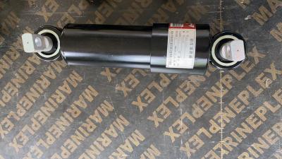 China ISO 45001 EN 15085-2 CRCC Railway Oil Damper HTJ Series 25878 Units Produced for sale