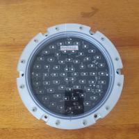 China 100000h Train Signal Light AC DC 72V CCC Certification Customizable LED for sale