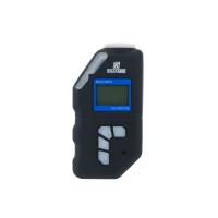 China K60 Portable Ammonia Gas Detector CH4 Sensor Gas Analyzer for sale