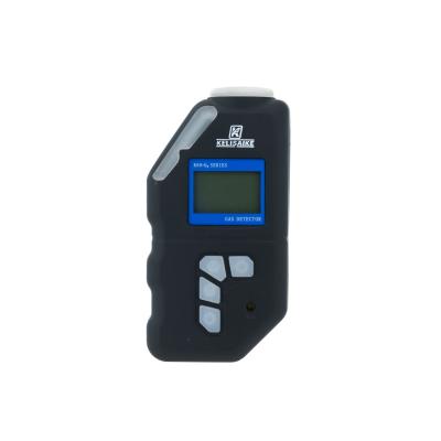China Kelisaike K60 Portable Gas Detector O2 Gas Analyzer with CE Certificate for sale