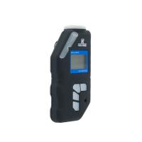 China IP67 Portable Gas Detector for 0-200ppm H2S Gas Analyzer with Exdib IIC T3 Certification for sale