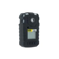 China CE Approved K60-IV High-Performance Portable Single Gas Detector for sale