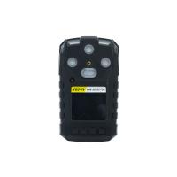 China CE Approved K60-IV High-Performance Portable Single Gas Detector for sale