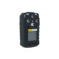 China CE Approved K60-IV High-Performance Portable Single Gas Detector for sale