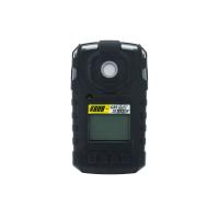 China CE Approved K60-IV High-Performance Portable Single Gas Detector for sale