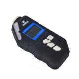 China IP67 Portable Gas Detector for 0-200ppm H2S Gas Analyzer with Exdib IIC T3 Certification for sale