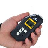 China Lightweight and Compact Portable Hydrogen Gas Detector for Hazardous Areas for sale