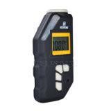China Lightweight and Compact Portable Hydrogen Gas Detector for Hazardous Areas for sale