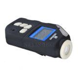 China Lightweight and Compact Portable Hydrogen Gas Detector for Hazardous Areas for sale