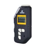 China K60 Portable Ammonia Gas Detector CH4 Sensor Gas Analyzer for sale