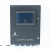 China K1000-16/32 Solid Relay Output Gas Alarm Controller With Wireless Receiving for sale