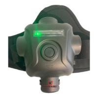 China KL99-Papr Powered Air Purifying Respirator with CE Certificate for sale