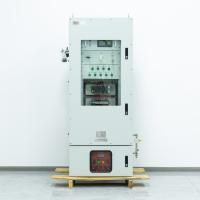China KF300 LCD Display Continuous Emission Monitoring System Automatic For Metallurgical Industry for sale