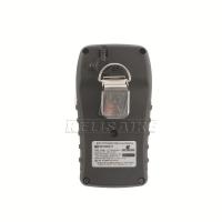 China K60-V Portable Multi Gas Detector with Electrochemical Catalytic Combustion 0.3kg Including Charger and Built-in Pump for sale