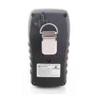 China K60 Portable Multi Gas Detector for O2 Co H2s CH4 with Alphasense Sensor City Sensor for sale