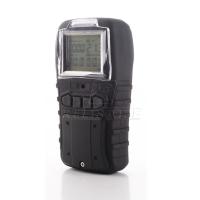 China K60 Portable Multi Gas Detector for O2 Co H2s CH4 with Alphasense Sensor City Sensor for sale