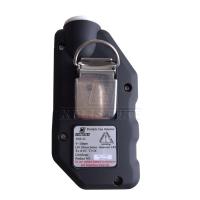 China Exibd Iict3 Explosion-Proof K60b Handheld Portable Ammonia Meter with Sound Light Alarm for sale