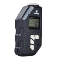 China Exibd Iict3 Explosion-Proof K60b Handheld Portable Ammonia Meter with Sound Light Alarm for sale