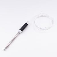 China Portable Hydrogen Ammonia Methane No2 pH3 O2 Co H2s Gas Detector for Industrial Safety for sale