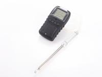 China Portable K60 Portable Gas Sensor PID Low Alarm For Occupational Health And Safety for sale