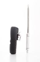 China Portable K60 Portable Gas Sensor PID Low Alarm For Occupational Health And Safety for sale