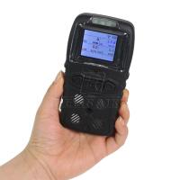 China K60-V Handheld Lel Gas Sensor Electrochemical Customized With Probe Gun for sale