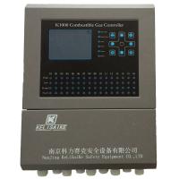 China K1000-32/16 Gas Sensor Host Controller with Wireless Receiving and Customization for sale