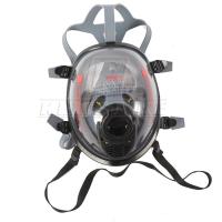 China Emergency Escape Kl-99 Air Breathing Apparatus 2L With Double Cylinders for sale
