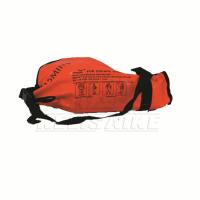 China Fire Resistant 3L Emergency Escape Breathing Device 30 MPa Customizable EEBD for sale