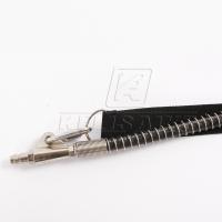 China 30 Minutes Dust Mask Emergency Breathing Device Eebd With Carbon Fiber Cylinder for sale