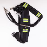 China 20 Minutes Portable Emergency Escape Breathing Device Carbon Fibre for sale