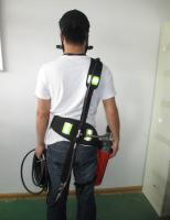 China 20 Minutes Emergency Escape Breathing Device Eebd for sale