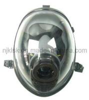 China 300L/Min Emergency Escape Breathing Device For Personal Protection Eebd for sale