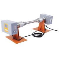 China KF-200 in-Situ Non-Sampling Laser Gas Analyzer for sale