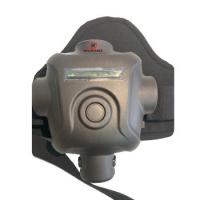 China Factory Price 4-Hour Runtime Powered Air Purifying Respirator Papr for sale