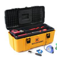 China PP Two Locks SCBA Carrying Case for Portable Breathing Apparatus Storage for sale