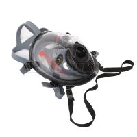 China KL99 Breathing Apparatus Trolley 4.7L Gas Cylinder Movable For Rescue for sale