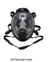 China Long Tube Trolley Mounted Breathing Apparatus SCBA 6.8L with Movable Wheeled Cart for sale