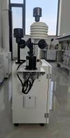 China Customized Outdoor Air Quality Sensor AQMS For Air Monitoring for sale