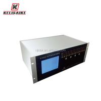 China KF100 Series Flue Gas Ultraviolet Analyzer for Industry SO2 NO NO2 O2 NH3 CL2 O3 H2S for sale