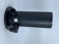 China WT602 Laser Dust Meter Real-time PM Monitoring For CEMS Boiler And Industrial Emission Systems for sale